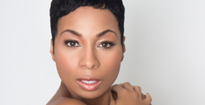 Photos – The Official Site of Genise Shelton