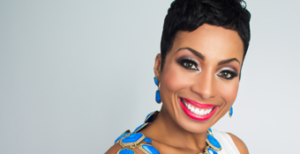 Photos – The Official Site of Genise Shelton